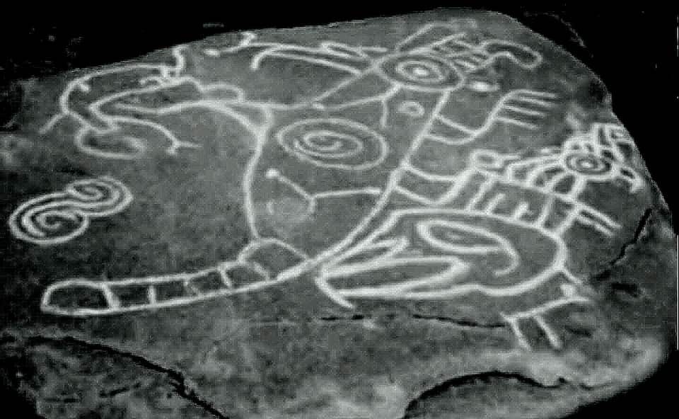 How Indigenous science can save humanity from itself | SBS NITV