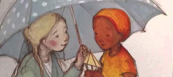 8 Australian picture books that celebrate family diversity | SBS NITV