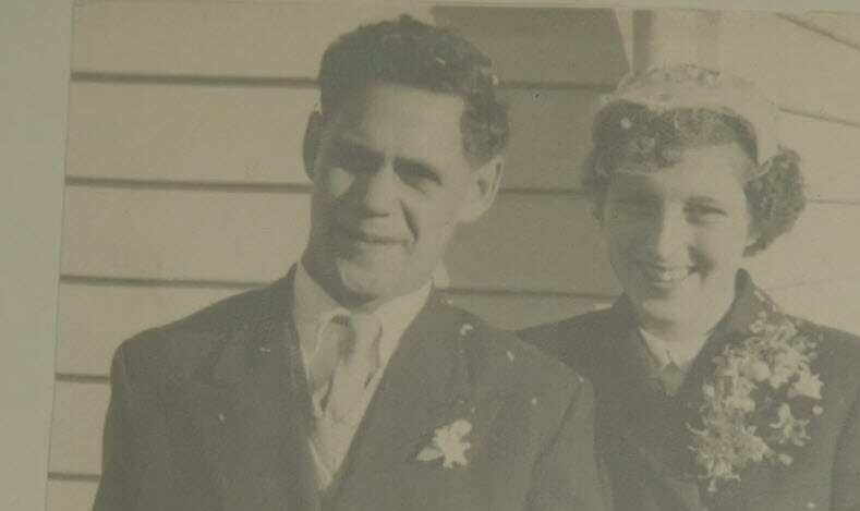 The impact of the Stolen Generations continues to haunt the nation ...