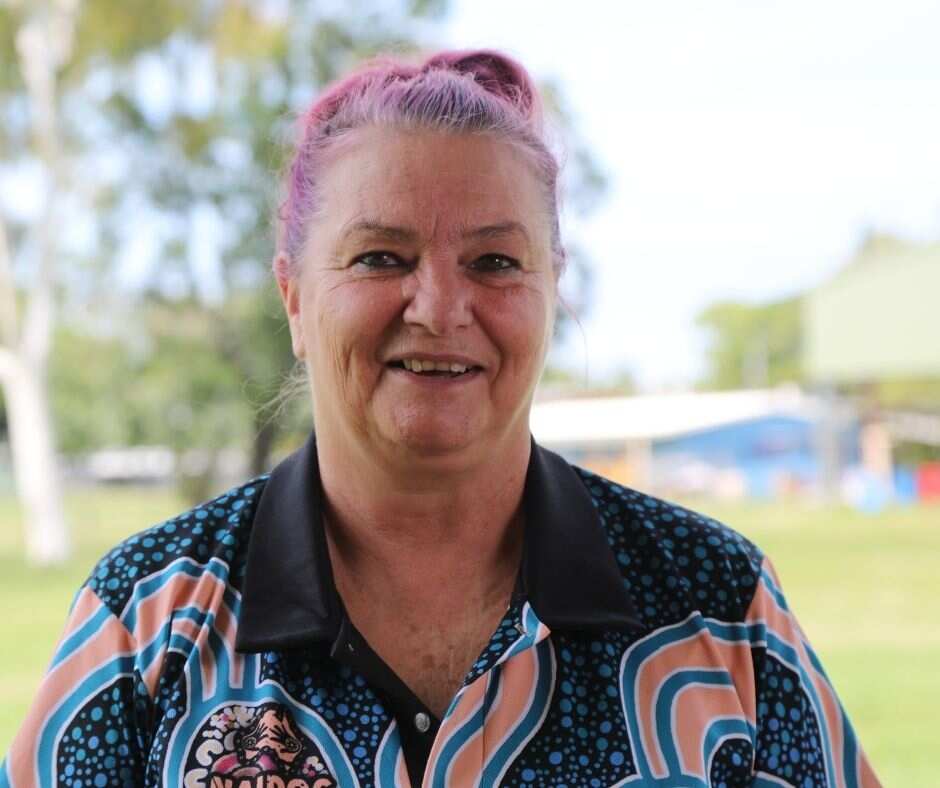 Leaders call for urgent funding to address heart disease crisis in ...