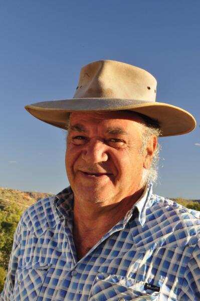 Meet the Indigenous candidates in the NT election | SBS NITV