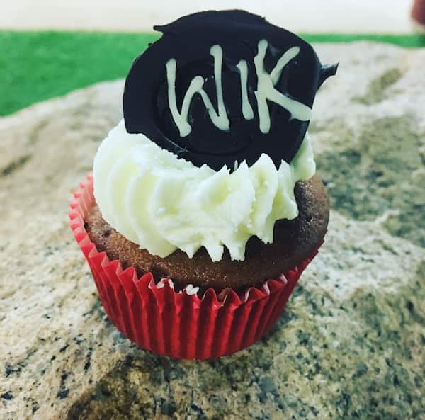 Aurukun community moved to tears after watching feature documentary ...