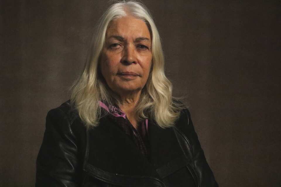 Wik vs Queensland - Host a Screening | SBS NITV