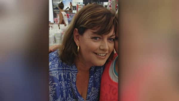 'It was about the principle': Bernadette Riley | SBS The Point