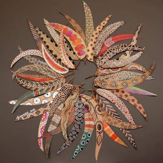 Fun Australian Christmas activities for kids | SBS NITV