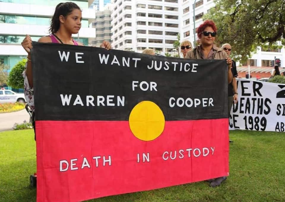 Family of Ms Wynne still searching for answers as inquest looms | SBS ...