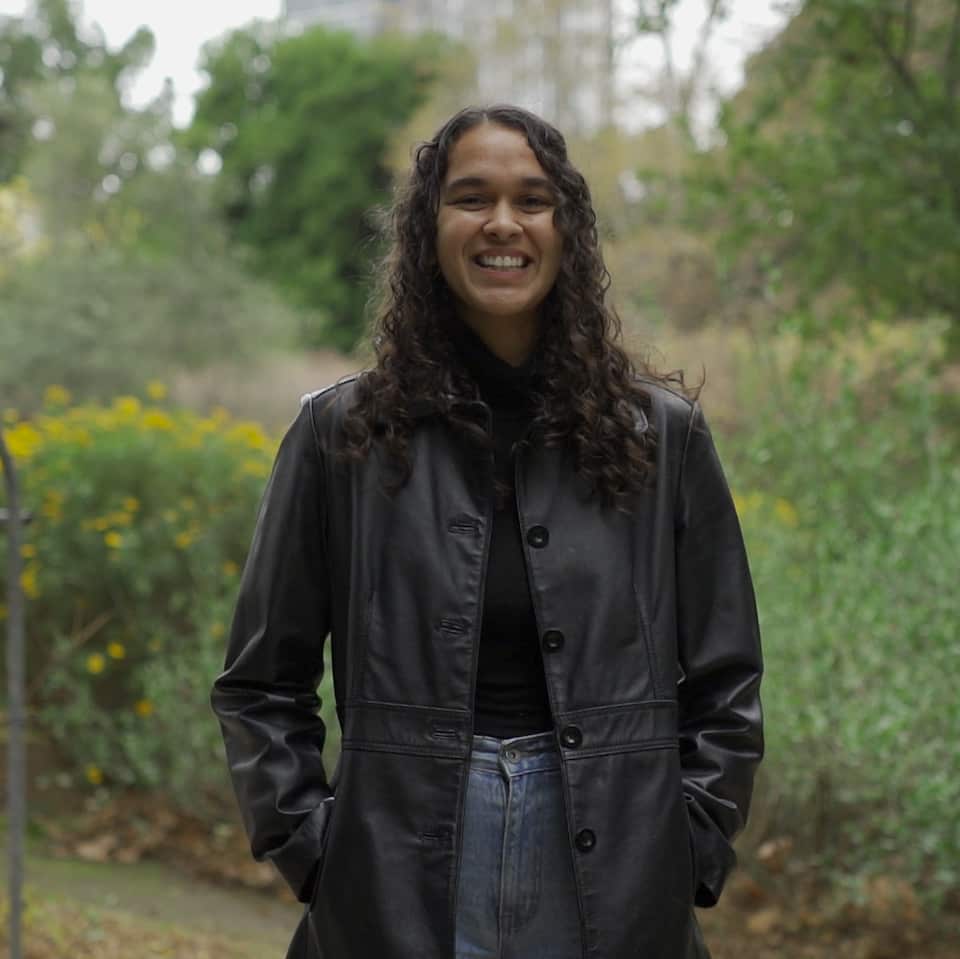 Meet the 2021 NAIDOC Awards Winners | SBS NITV