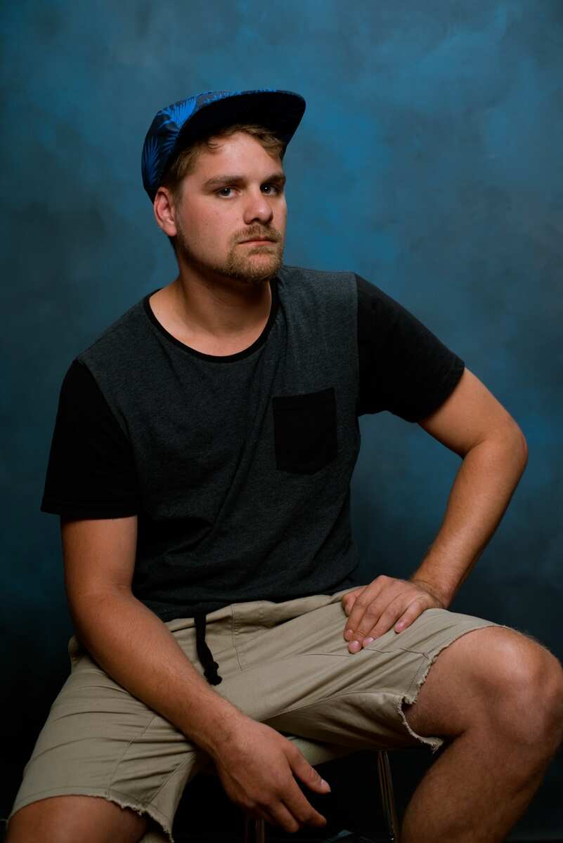 Meet Hunter and Zac aka: the 'Shadow Trackers' | SBS NITV