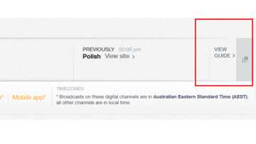 How to listen to SBS Radio online | SBS Audio
