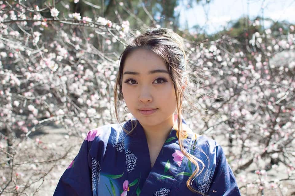 How I survived the pressure to succeed in a selective school | SBS Voices