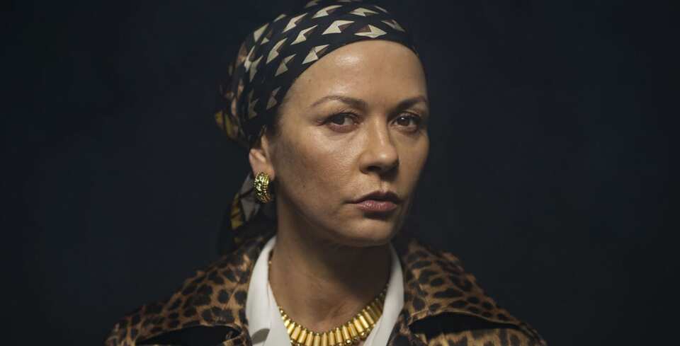 Top five movies where Hollywood whitewashed characters of colour | SBS ...