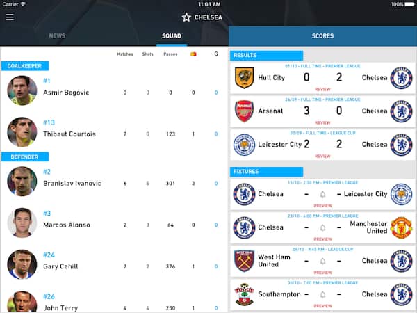 The World Game's new app is released | SBS Sport