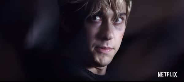 Top five movies where Hollywood whitewashed characters of colour | SBS ...