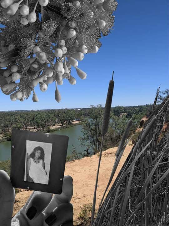 SBS Emerging Writers' Competition 2021 Runner Up: Maya Hodge | SBS Voices