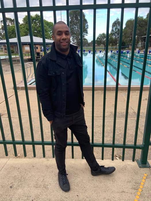 Mt Druitt’s new gen: Proud, fierce and unapologetic | SBS Voices