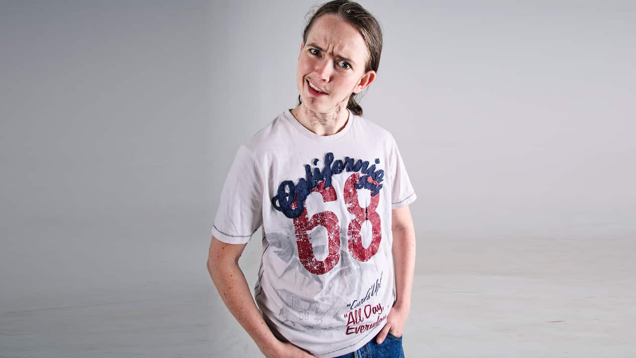 Your must-see queer comedians at this year's Melbourne International ...