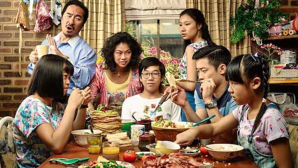 6 quirky ways the Chinese community has positively influenced Australia ...