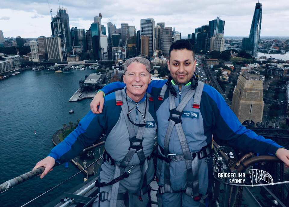 'It was a prison': How Timothy Weeks survived three years as a Taliban ...