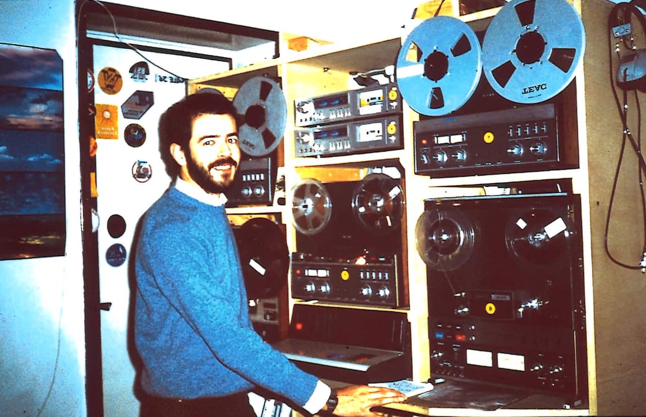 Las prácticas profesionales en Australia pueden ser una forma de ...