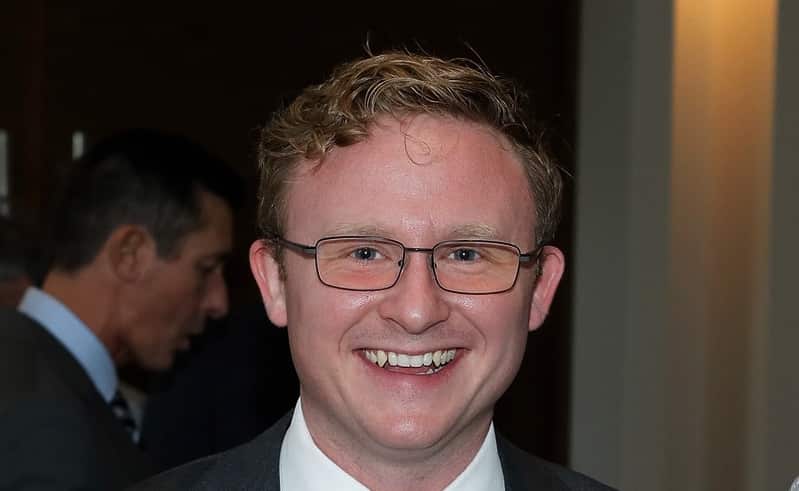 Claiming the common ground for Recognition | SBS NITV Radio