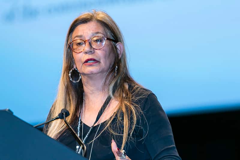 Psychologists offer emotional apology to Aboriginal and Torres Strait ...