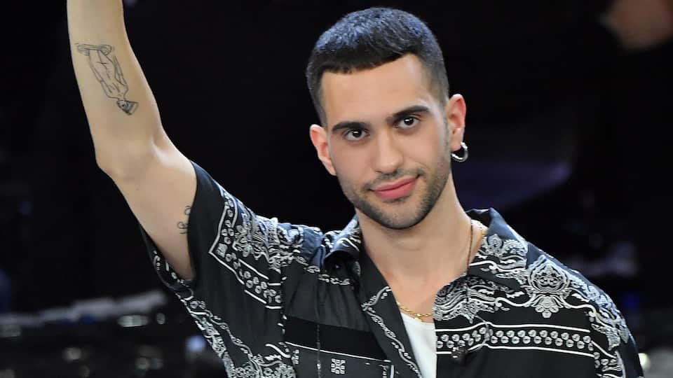 Salamelecco! How Arabic influenced Italy’s language and culture | SBS ...