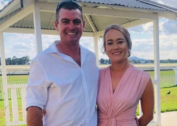 뉴질랜드 화산 폭발, 적십자 웹사이트에 오른 호주인 실종자 명단 | SBS Korean