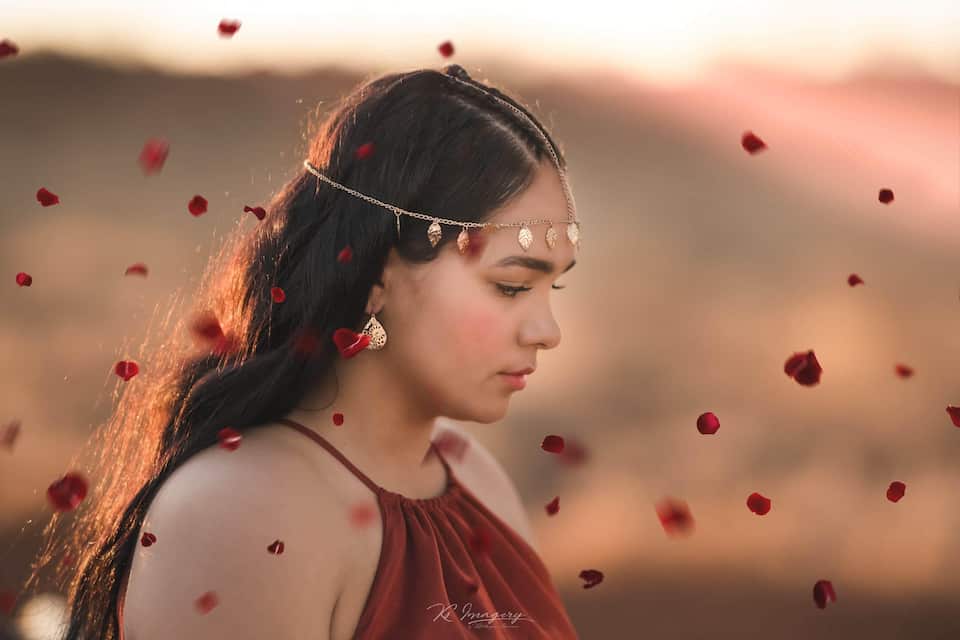 Aboriginal - Greek Australian combines the DNA of two ancient ...