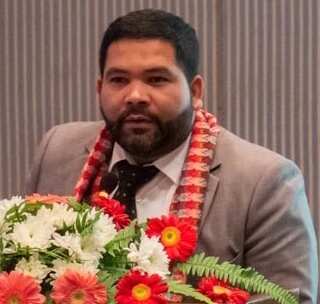 আন্তর্জাতিক শিক্ষার্থীদের জন্য ভিসা পরিবর্তন অস্ট্রেলিয়ার শিক্ষা খাতের ...