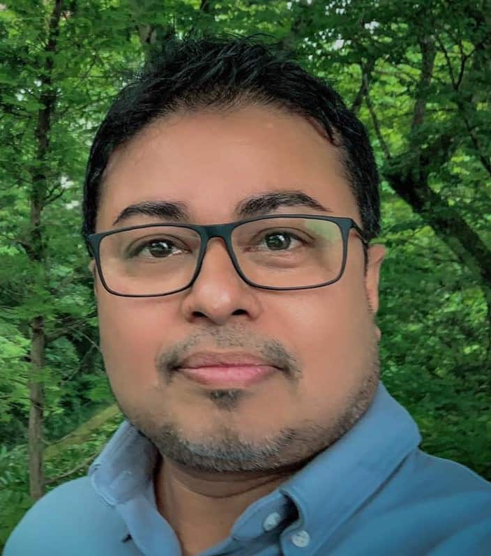 'সাইবার আক্রমণ থেকে রক্ষা পেতে হলে সচেতনতাই সবচেয়ে উত্তম উপায়' | SBS ...