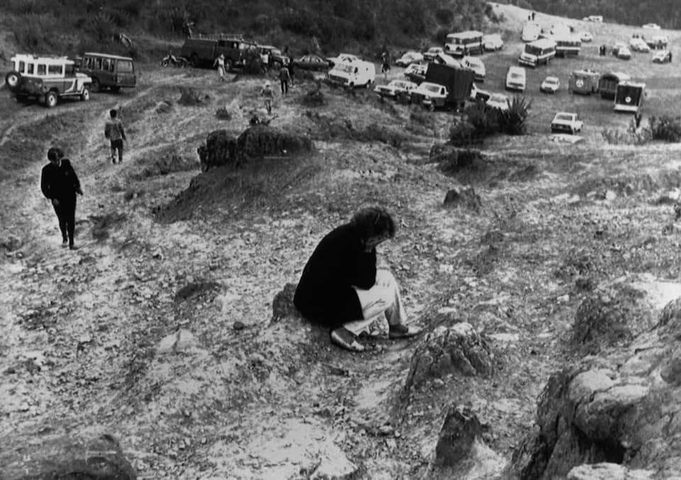 Behind 'Narcos': Former DEA agent reveals details of the operation that ...