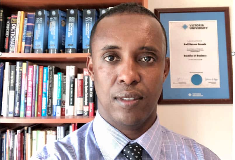 'Lack of respect': Melbourne public housing tower residents still ...