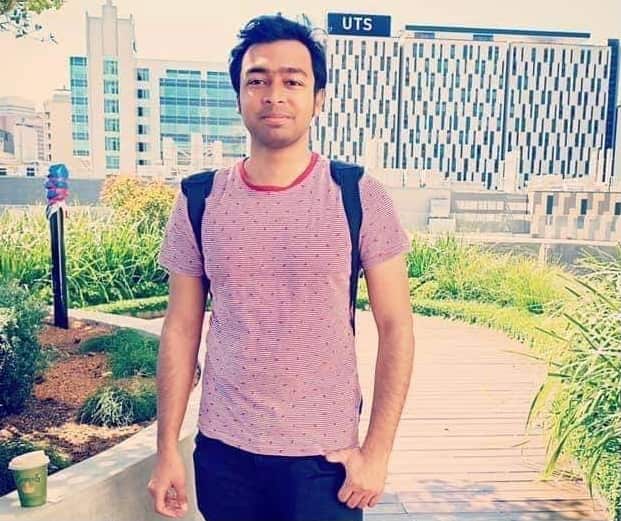 คนส่งอาหารถูกแอปฯ กดดัน ชีวิตเสี่ยงตายบนท้องถนน | SBS Thai