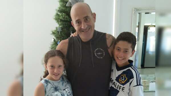 'Happy birthday in heaven': Heartbroken parents reflect on daughter's ...