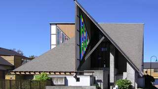 Relevance of Indigenous architecture in the modern world | SBS NITV Radio