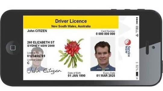 How to obtain an Australian driver’s license? | SBS Greek
