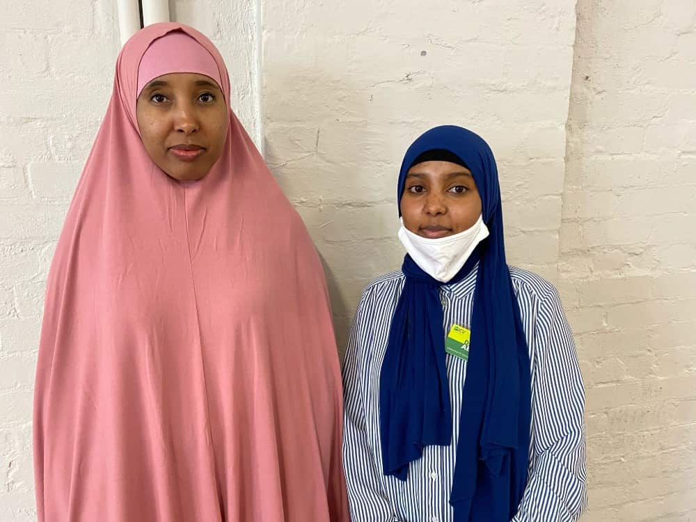 'Lack of respect': Melbourne public housing tower residents still ...