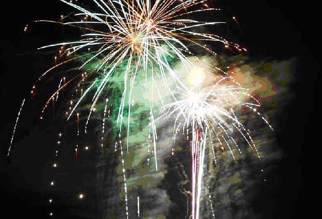 The party is on, the return of Akitu festival on 28/03/2021 | SBS Assyrian