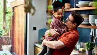 Here's what you need to know about adopting a child from overseas | SBS ...