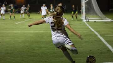 Australian sporting codes explained | SBS English