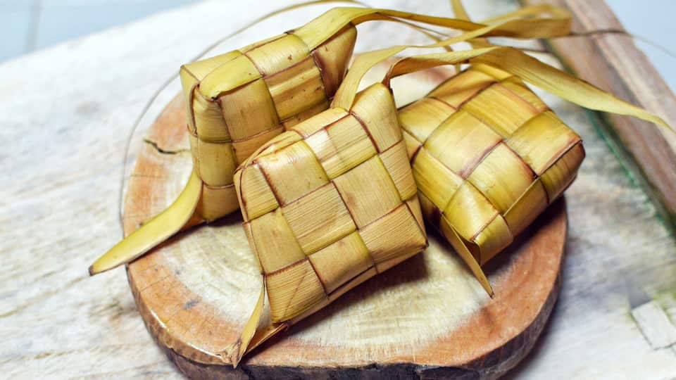 Ilocano dishes that bring back memories of hometown | SBS Filipino