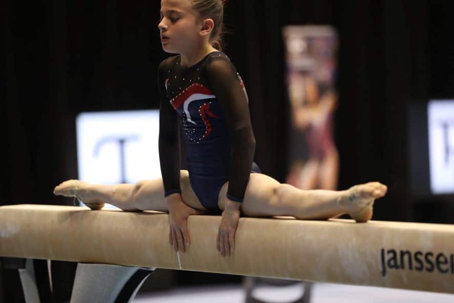 È nata una stella (italiana) | SBS Italian