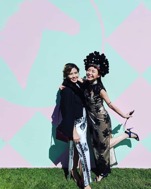 新移民眼中的澳洲华人百年移民史：为何我们要谈论过去？ | SBS Chinese