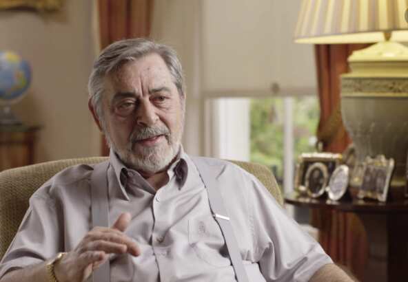 Meet the Greek Australians who made it in the AFR ‘Rich List’ for 2020 ...