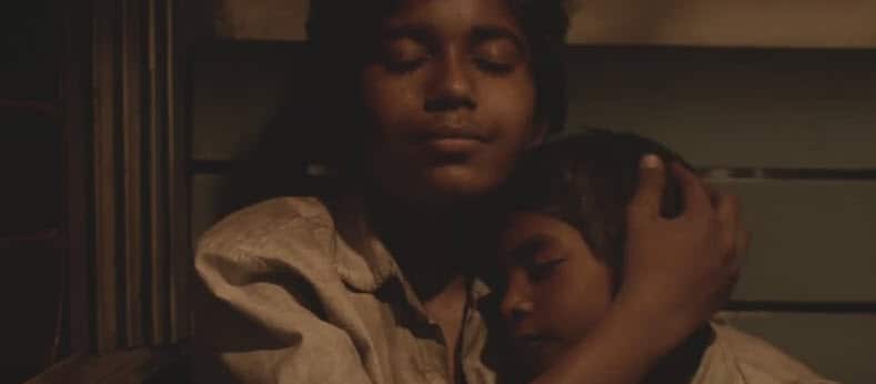 Watch: An Australian boy adopted from India, Saroo Brierly’s true-life ...