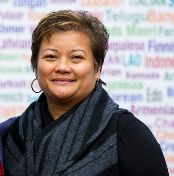 Bong-Bong and Spaghetti '88: Why Filipinos choose such unique child ...