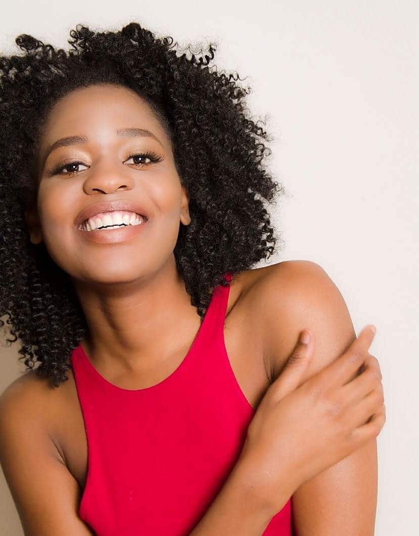 Short film shines light on child marriage in Australia | SBS African