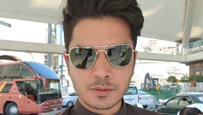 Local TV anchor in Pakistan shot dead | SBS Urdu