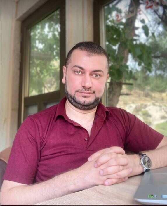 Recalling the rich life and experiences of the late Wilson Younan | SBS ...