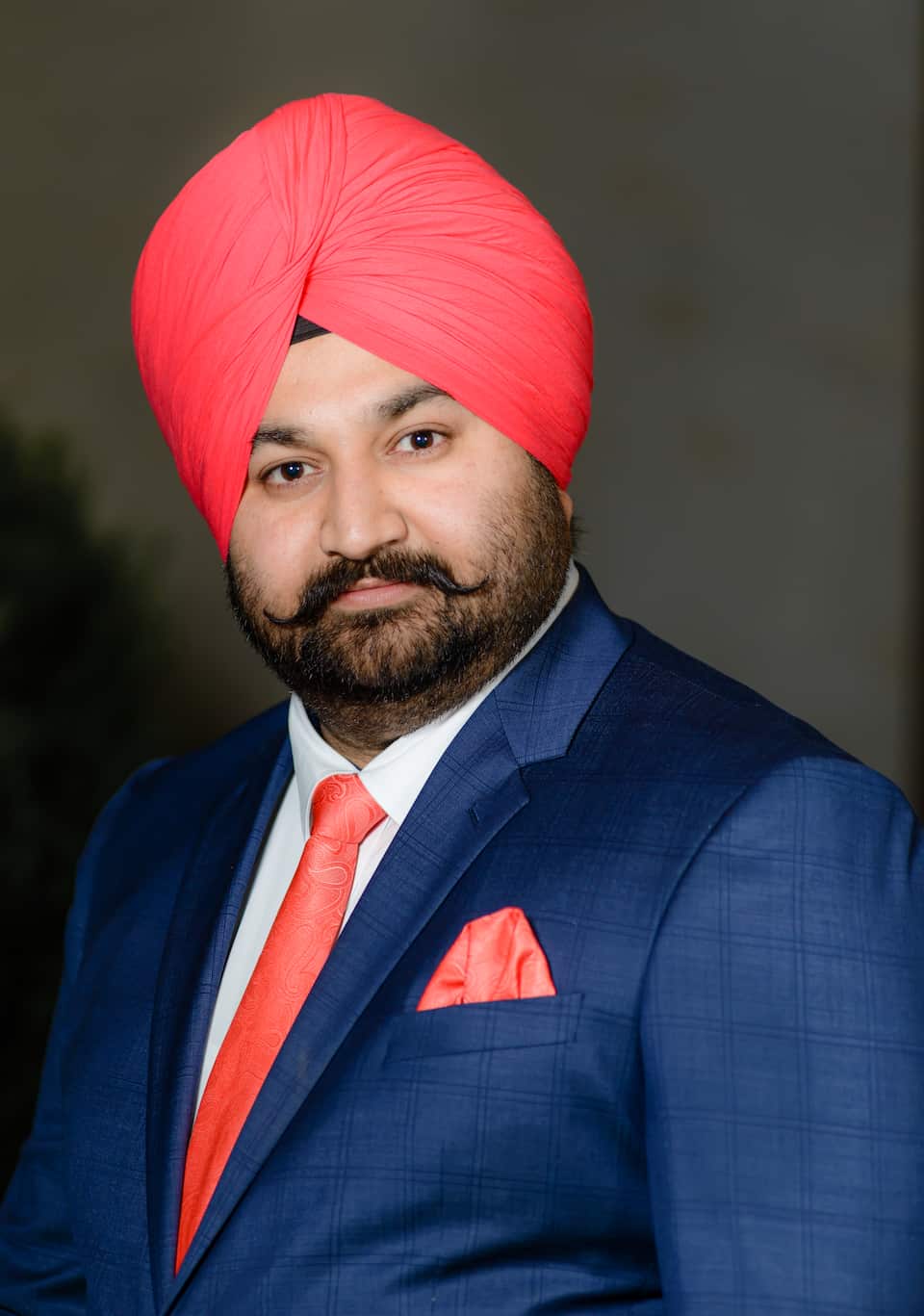 Australia Explained: Why the pub is the hub of Aussie culture | SBS Punjabi